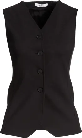 Max Mara ANZ&Uuml;GE und CO-ORDS - Couture-Westen auf YOOX.COM