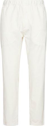 Lardini HOSEN & R&Ouml;CKE - Hosen auf YOOX.COM