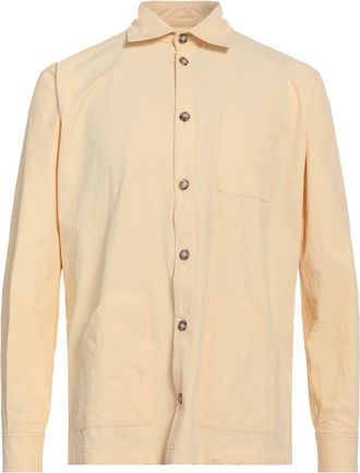 Cruna TOPS - Hemden auf YOOX.COM