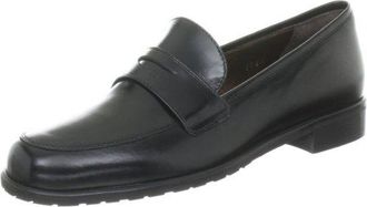 Gabriele 941177, Chaussures Montantes Femme - Marron-TR-H4-1, 41 EU