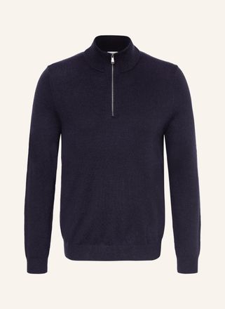 Joop Joop! Jeans Troyer Lauriono blau
