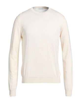 AION STRICKWAREN - Pullover auf YOOX.COM