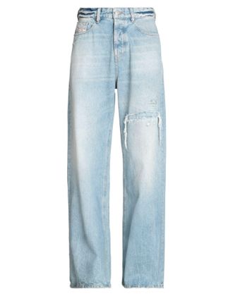 Diesel 1996 D-SIRE 09E25 STRAIGHT JEANS