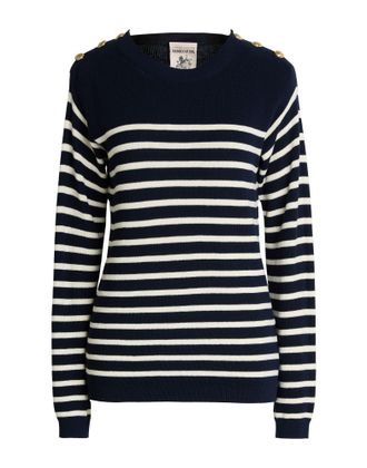 Semicouture STRICKWAREN - Pullover auf YOOX.COM