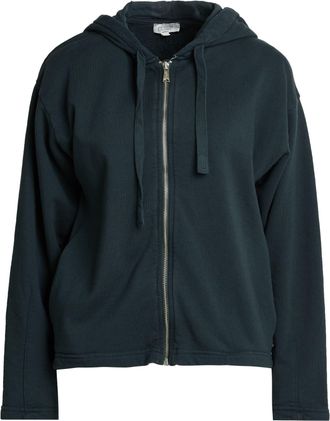 Crossley TOPS - Sweatshirts auf YOOX.COM
