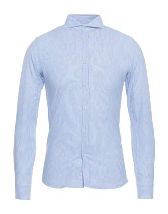 GMF 965 TOPS - Hemden auf YOOX.COM