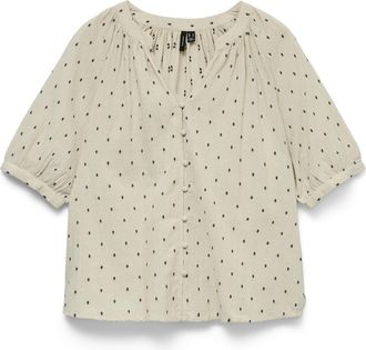 Vero Moda Bluse VMPRETTY