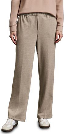 Street One Straight Leg Hose