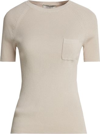 Max Mara STRICKWAREN - Pullover auf YOOX.COM