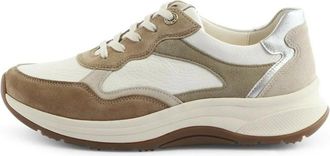 Ganter Damen, Schuhe, Mehrfarbig, 41 EUGr&ouml;&szlig;e