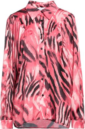 Gaëlle Paris TOPS - Hemden auf YOOX.COM