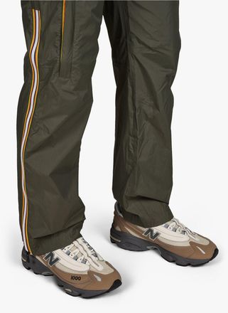 New Balance Baskets basses M1000