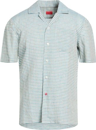 Isaia TOPS - Hemden auf YOOX.COM