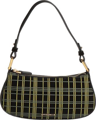 Coccinelle TASCHEN - Handtaschen auf YOOX.COM