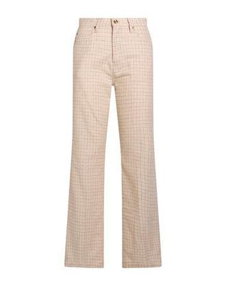 BRIGLIA 1949 BAS - Pantalons sur YOOX.COM