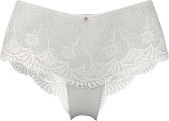 Joop Panty