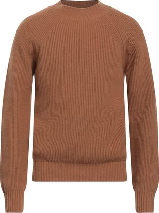 Brooksfield STRICKWAREN - Pullover auf YOOX.COM