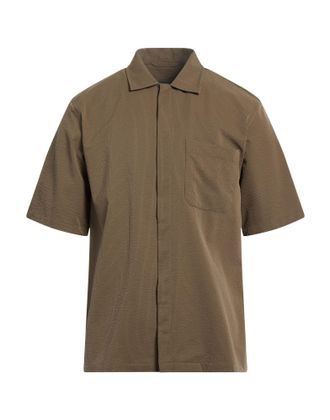 Herno TOPS - Hemden auf YOOX.COM