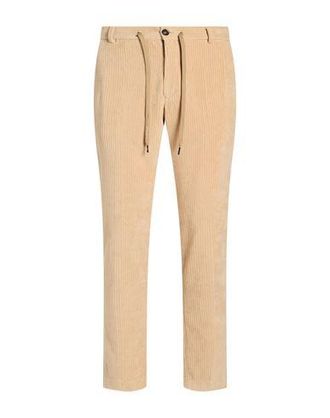 Circolo 1901 BAS - Pantalons sur YOOX.COM
