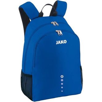 Jako Rucksack Classico