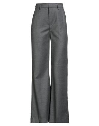 Dondup HOSEN & RÖCKE - Hosen auf YOOX.COM