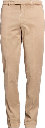 Boglioli HOSEN & R&Ouml;CKE - Hosen auf YOOX.COM