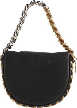 Stella McCartney MYLO