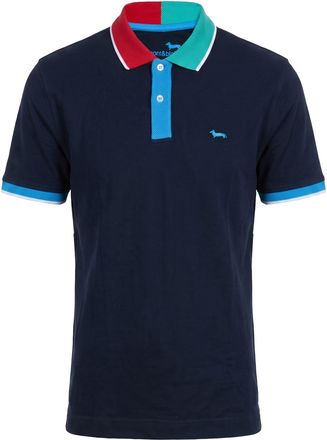Harmont & Blaine TOPS - Poloshirts auf YOOX.COM