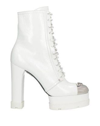 Casadei CHAUSSURES - Bottines sur YOOX.COM
