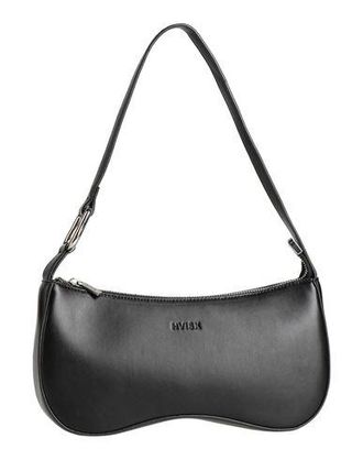 Hvisk SACS - Sacs port&eacute; &eacute;paule sur YOOX.COM