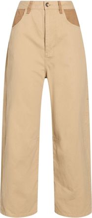 Rag & Bone HOSEN & R&Ouml;CKE - Hosen auf YOOX.COM