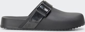 Melissa Sabots - Taille 38