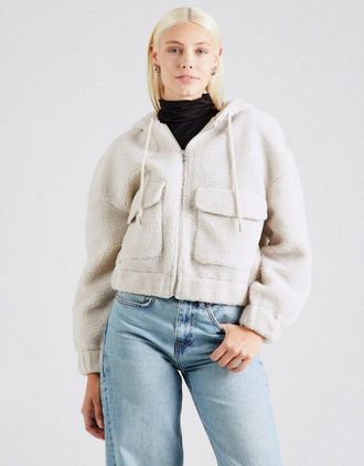 Only Kurzjacke (1-St)