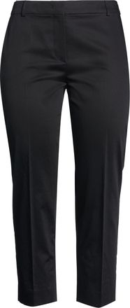 Max Mara HOSEN & R&Ouml;CKE - Hosen auf YOOX.COM