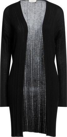 Agnona STRICKWAREN - Strickjacken auf YOOX.COM