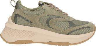 Emanuelle Vee SCHUHE - Sneakers auf YOOX.COM