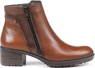 Fluchos F1367 Sugar Baron Cuero Cuero ALISS (39)