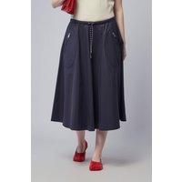 Moncler Skirt
