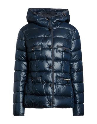 Historic JACKEN & M&Auml;NTEL - Pufferjacken & Daunenjacken auf YOOX.COM