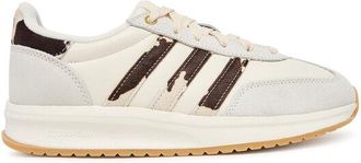 adidas Sneakers Run 70s 2.0 Shoes JP6160 Écru
