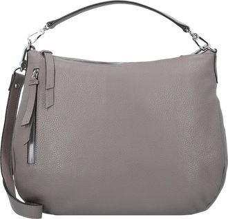 Abro Handtasche Adria