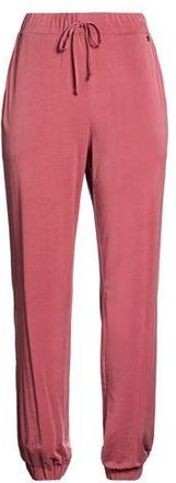 Liu Jo BAS - Pantalons sur YOOX.COM