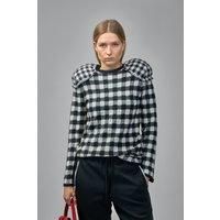 Comme Des Gar&ccedil;ons Ladies Sweater