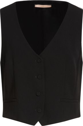 Pennyblack ANZ&Uuml;GE und CO-ORDS - Couture-Westen auf YOOX.COM