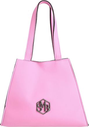 Save My Bag TASCHEN - Schultertaschen auf YOOX.COM