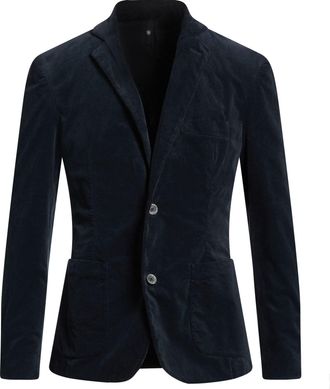 120% Lino ANZ&Uuml;GE und CO-ORDS - Blazers auf YOOX.COM