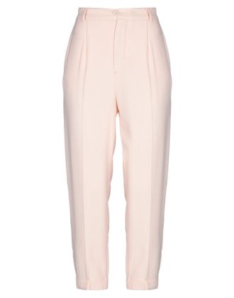 Gotha HOSEN & RÖCKE - Hosen auf YOOX.COM