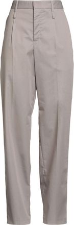 Federico Cina HOSEN & RÖCKE - Hosen auf YOOX.COM