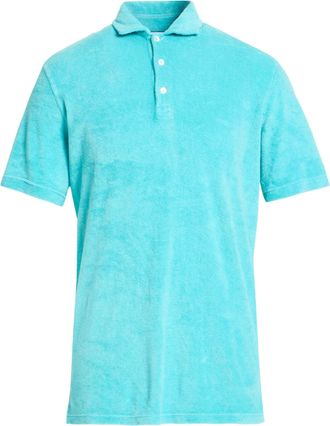 Fedeli TOPS - Poloshirts auf YOOX.COM