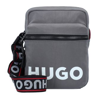 HUGO BOSS Umhängetasche Quentyn